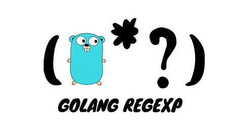 如何在 go 中使用正則表達式 👨‍💻 簡介… by alandev medium