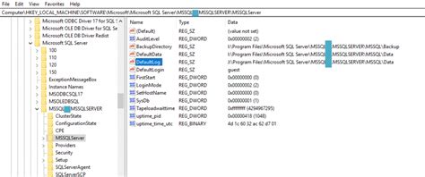 How To Update Ms Sql Server Database Sapissues Com