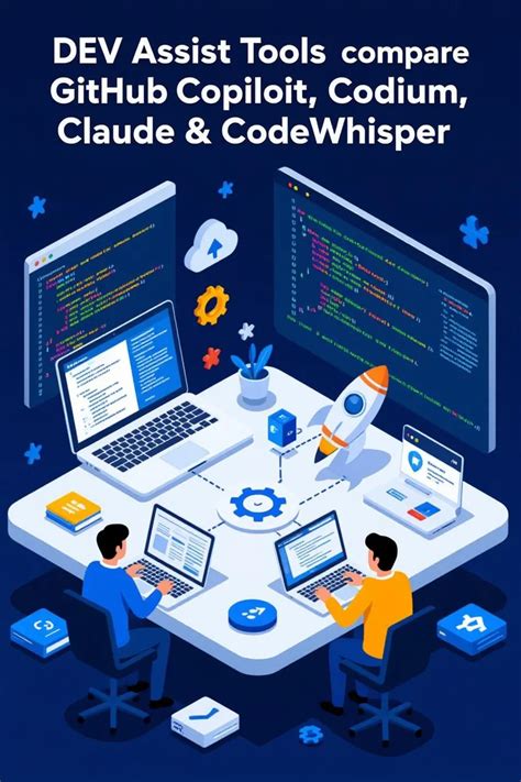 Abstract Class Vs Interface In Java Key Differences And Use Cases By Steoalbo Medium