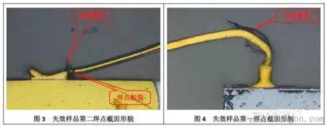 Led死灯原因图解