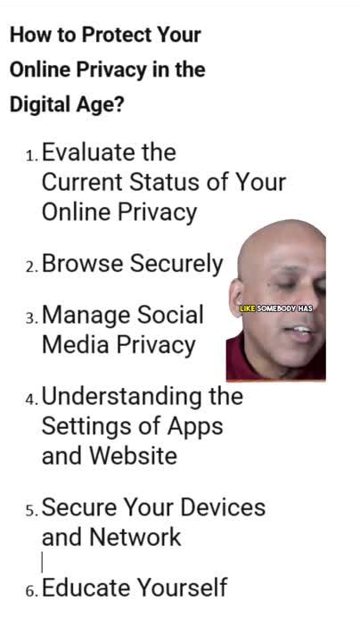 Manuj Aggarwal On Linkedin Technology Dataprotection Datasecurity Ai Data