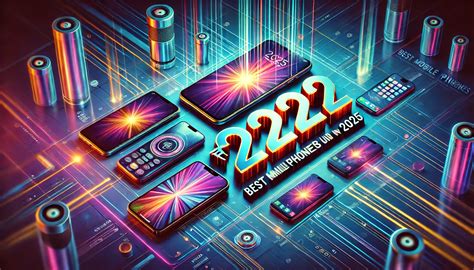 Itxperts Expert Web Solutions