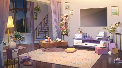 Lovebrush Chronicles Drawn By Hanxiaodan Danbooru