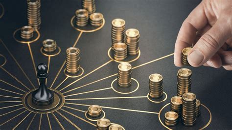 Higher Inflation Will Lead Investors Towards Variable Assets