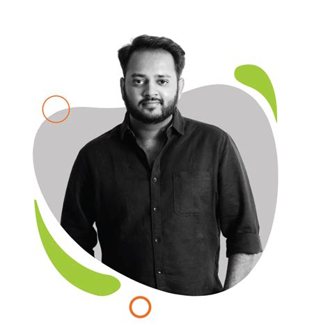 About Us Alfresco Concept Catering