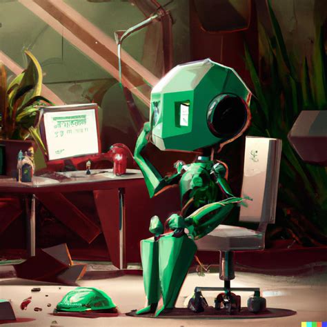 Powerdns Admin — Password Forgotten By Artem Lajko Medium