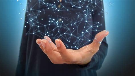 Integrating Sharepoint And Fme For Seamless Workflow Automation Fme By Safe Software