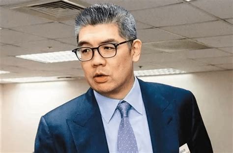台媒：连战子女赴西安，展开为期4天祭祖之行连胜文大陆连氏