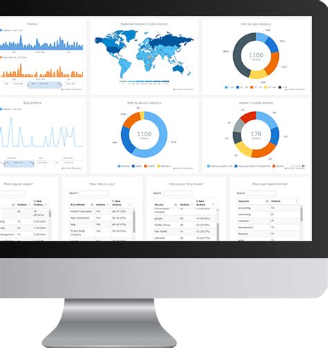 Mobile App Development Services Mobile Application Development Usa And Singapore