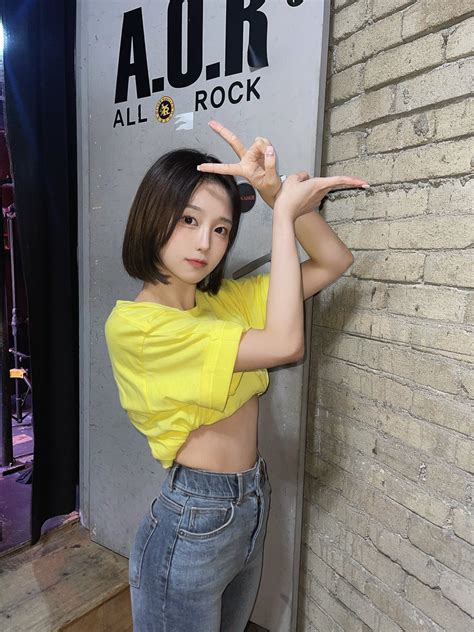 230326 「無限ピース」 아메님의 생탄제 참여했습니다🤍 데님으로 모두 맞춰본 덴파마루 생탄티 코디👍 잘 어울렸나요