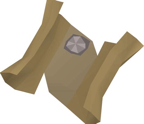 OSRS Clue Scroll Beginner Guide VirtGold
