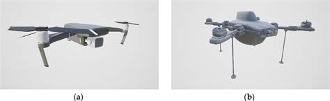 Figure 7 From Yolov5 Drone Detection Using Multimodal Data Registered By The Vicon System