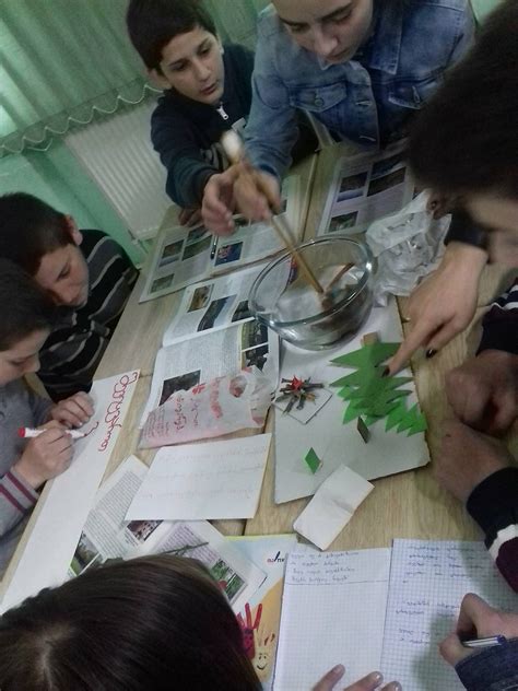 სურათების გალერეა