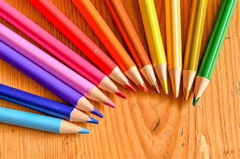 Maximal Colourings For Graphs