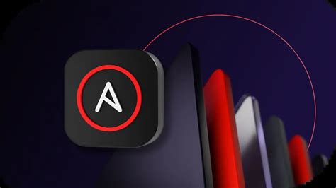 Whats New In Red Hat Ansible Automation Platform