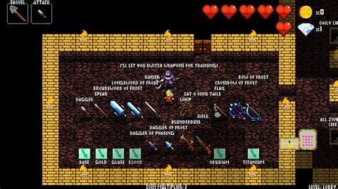 Steam Community Guide How To Modify The Properties Of The Games