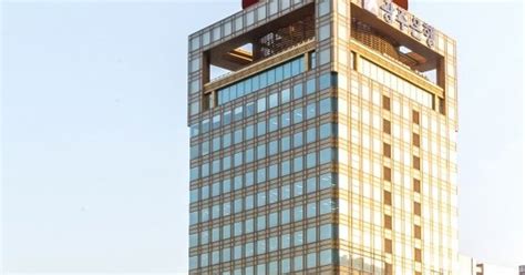 광주은행 기아챔피언스필드 스카이박스 직관 이벤트