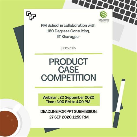 nikhil kumar on linkedin 180dc 180degreesconsulting consultancy