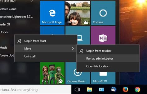 Steam Not Enough Disk Space Quick Fix Game Gavel