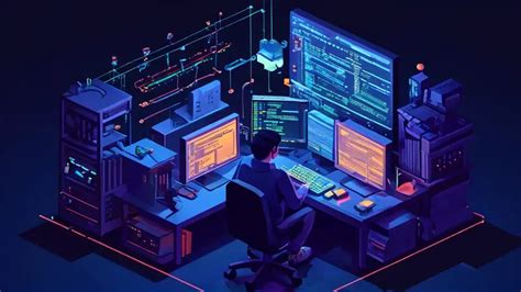如何把后端的数据放前端 Pingcode智库