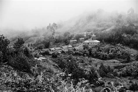 Anne Sophie Torossian The Eye Of Photography Magazine