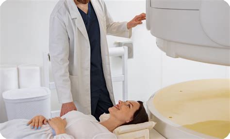 Resonancia Magnética Clínicas Hm