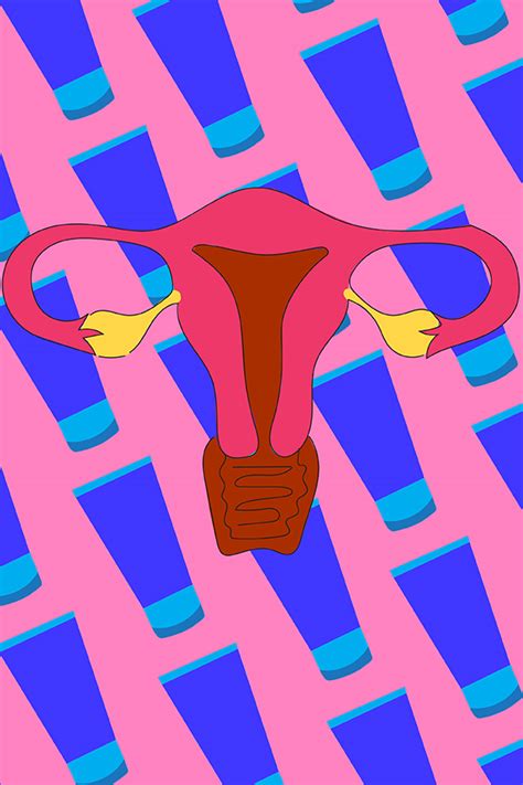 Things Uncomfortable Sex Can Signify