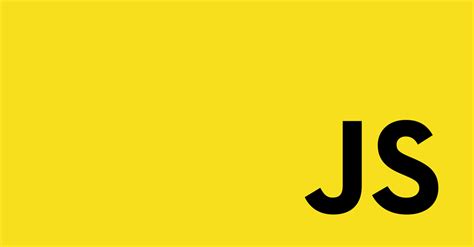 Javascript Java와 Javascript의 차이점
