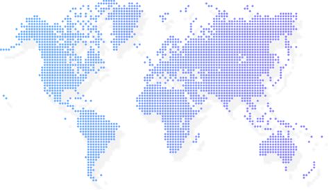 Traceability And Recall Procedures And Form Template Bundles Sfpm Consulting