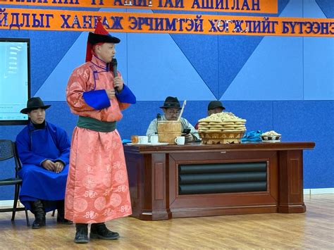 Чандмань Баянхонгор Хк Added A Чандмань Баянхонгор Хк