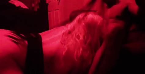 Free Pussy Machine Porn Videos Xhamster