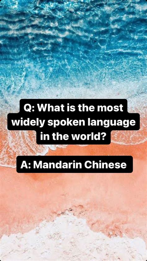 Words Lead On Linkedin Languagequiz Linguisticstrivia Wordpuzzle Languagechallenge