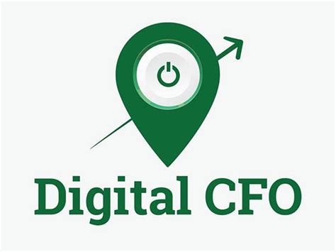 Digital Cfo On Linkedin The Untold Story Of Fintech Automation Of Bookkeeping And Accounting As…