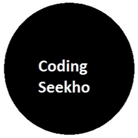 Agikgqo8h Oa2iepoyni7iz15vex Bowlzkudevqrphs900 C K C0x00ffffff No Rj