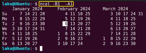 How To Add Options In A Bash Script [2 Methods] Linuxsimply