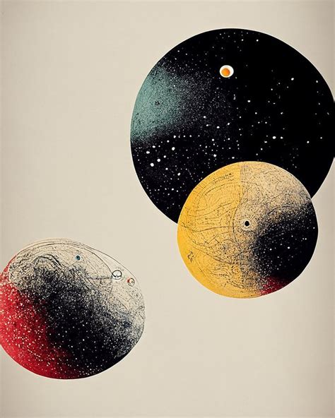 Solar System
