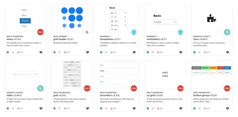 Styled Components React Using Styled Components In React Logrocket