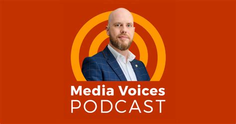 Mylocals Daniel Ionescu On Platforms For Sustainable Local News