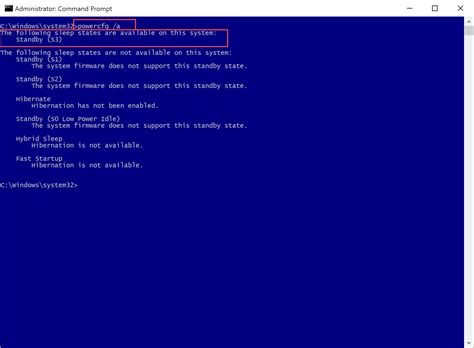 Windows Tip How To Disable Hibernation With SSD Disks Petri IT Knowledgebase