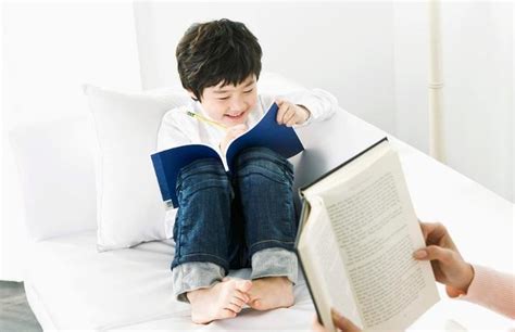 2018獅城讀書月童聲讀經典少兒誦讀視頻大賽作品徵集接近尾聲喜愛誦讀的小讀者快快行動哦 每日頭條