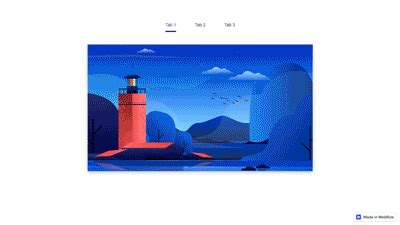 Tiny Resources Elements