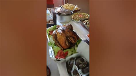 Handa Sa Christmas 🌲 Youtube