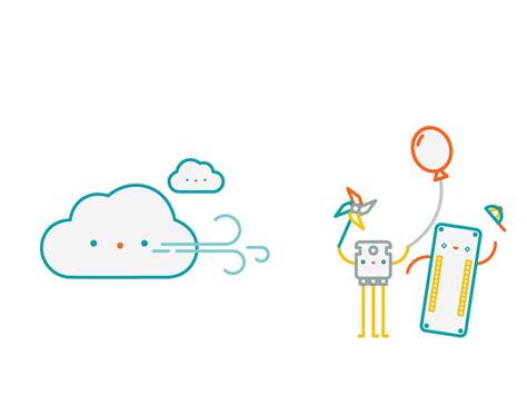 Kits — Arduino Online Shop