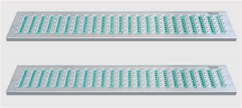 ฝาปิด รางนํ้าสแตนเลส ฝาปิดท่อระบายนํ้า ตะแกรงเหล็กไร้สนิม