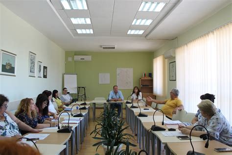 Проектобюджетът на общината за 2023 г е в размер на 38 706 901 лева инвестиционната програма е