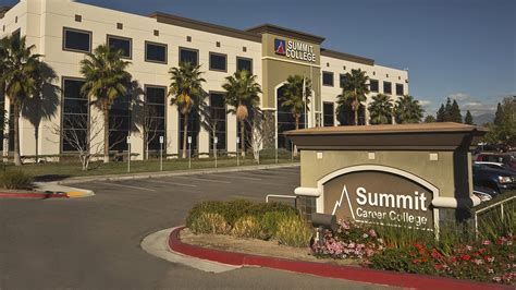How Refrigerants Work In The Hvac System Summit College