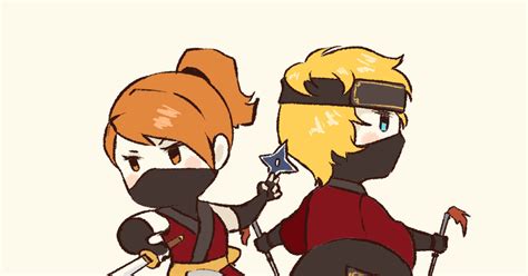 Ff3 Ff3 Log 1 November 18th 2022 Pixiv