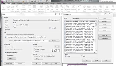 Problem With Printing To Plt Files Autodesk Community