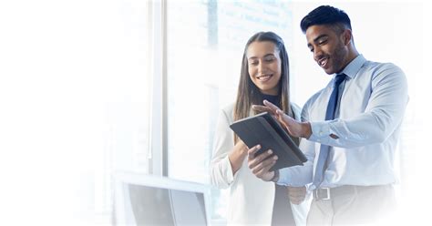 Sap Signavio Process Intelligence