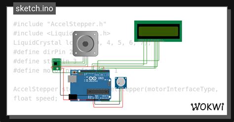 Speed Control Digital 1 Copy Wokwi Esp32 Stm32 Arduino Simulator Speed Control Digital 1 Copy Wokwi Esp32 Stm32 Arduino Simulator